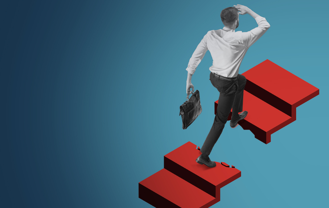 (Weer) aan het werk - Hoe pak je dat aan? - Stichting Darmkanker